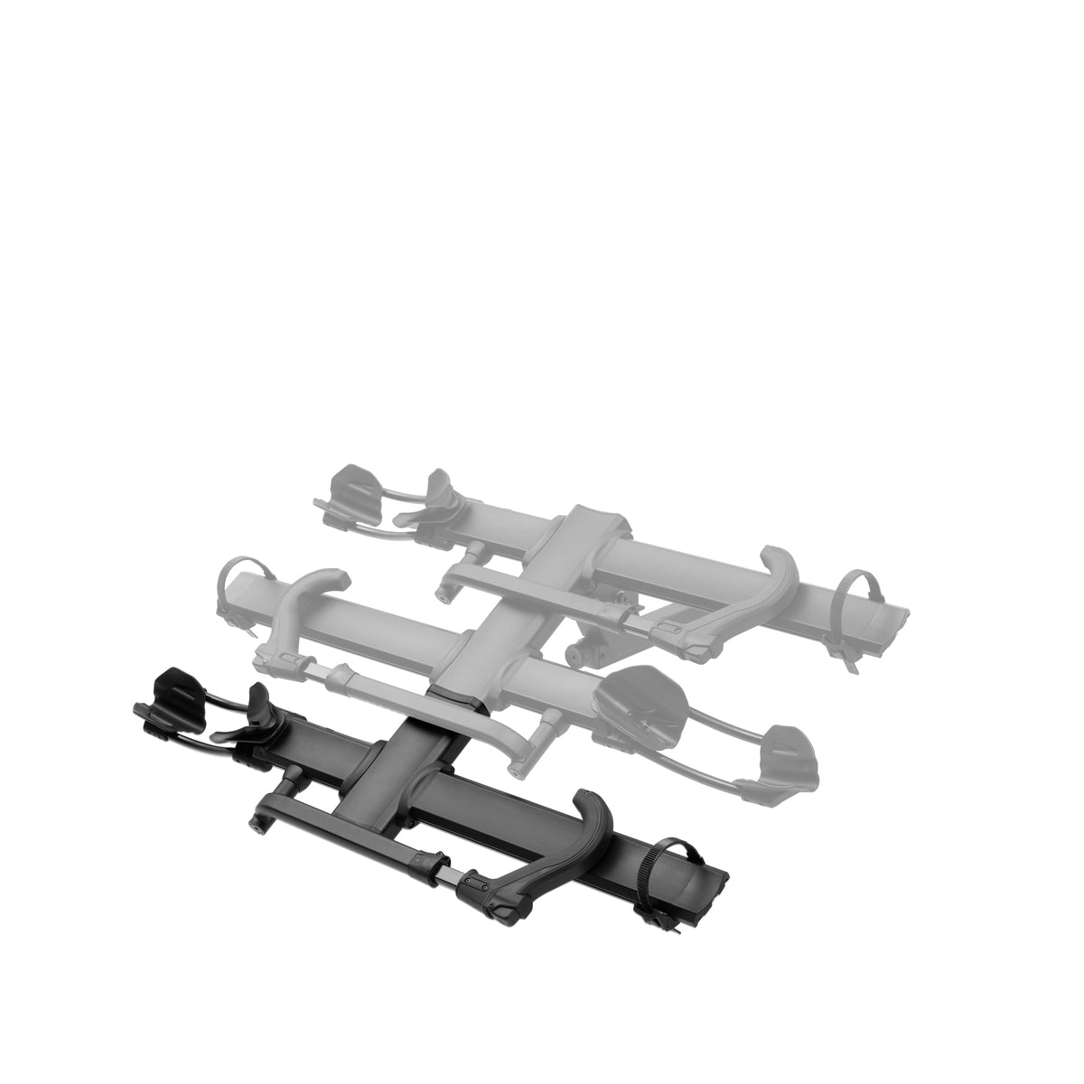 NV™ Base 2.0 Add-On – Kuat Racks