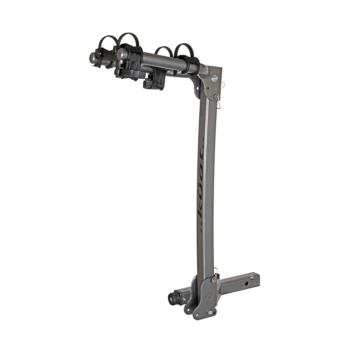 Beta™ – Kuat Racks