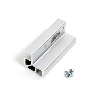 Products – Kuat Racks