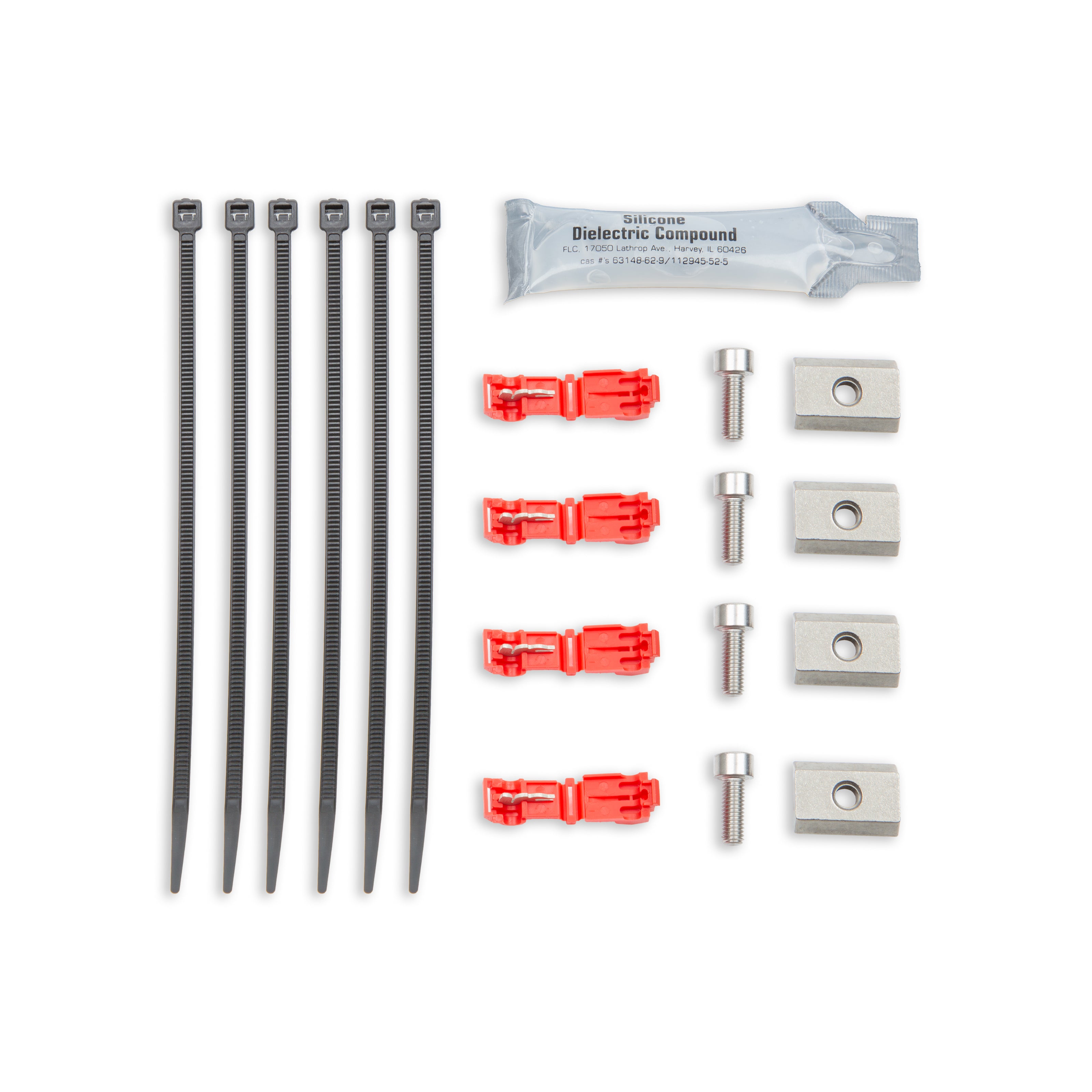 Diode Dynamics Stage Series LED Light Kits – Kuat Racks