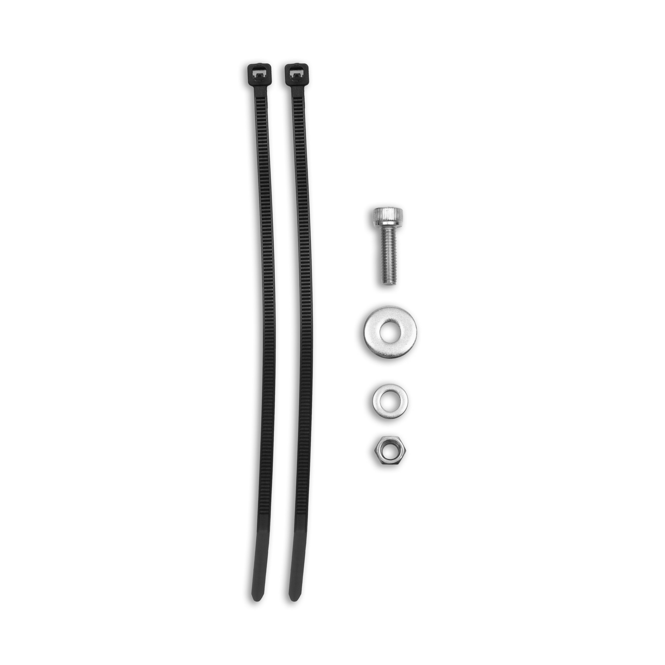 Diode Dynamics Stage Series LED Light Kits – Kuat Racks