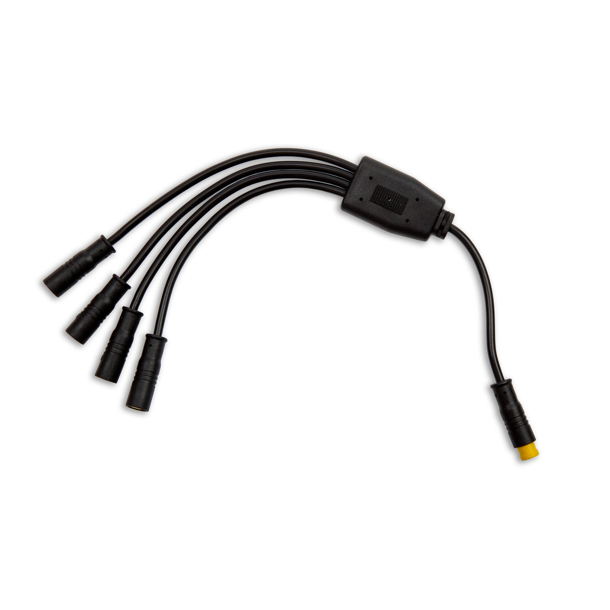 Diode Dynamics Stage Series LED Light Kits – Kuat Racks