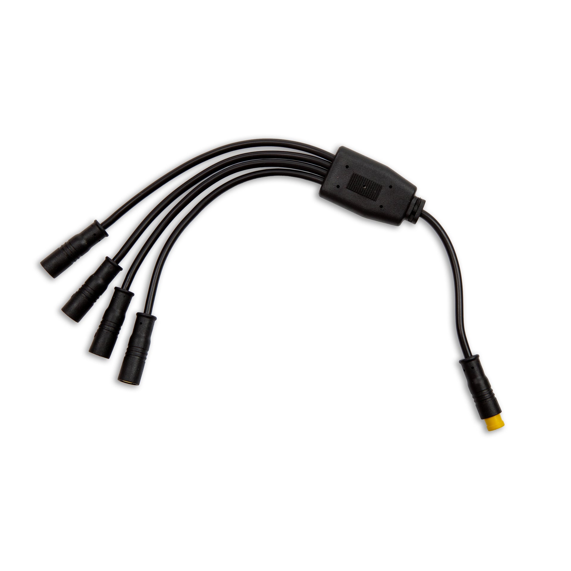 Diode Dynamics Stage Series LED Light Kits – Kuat Racks