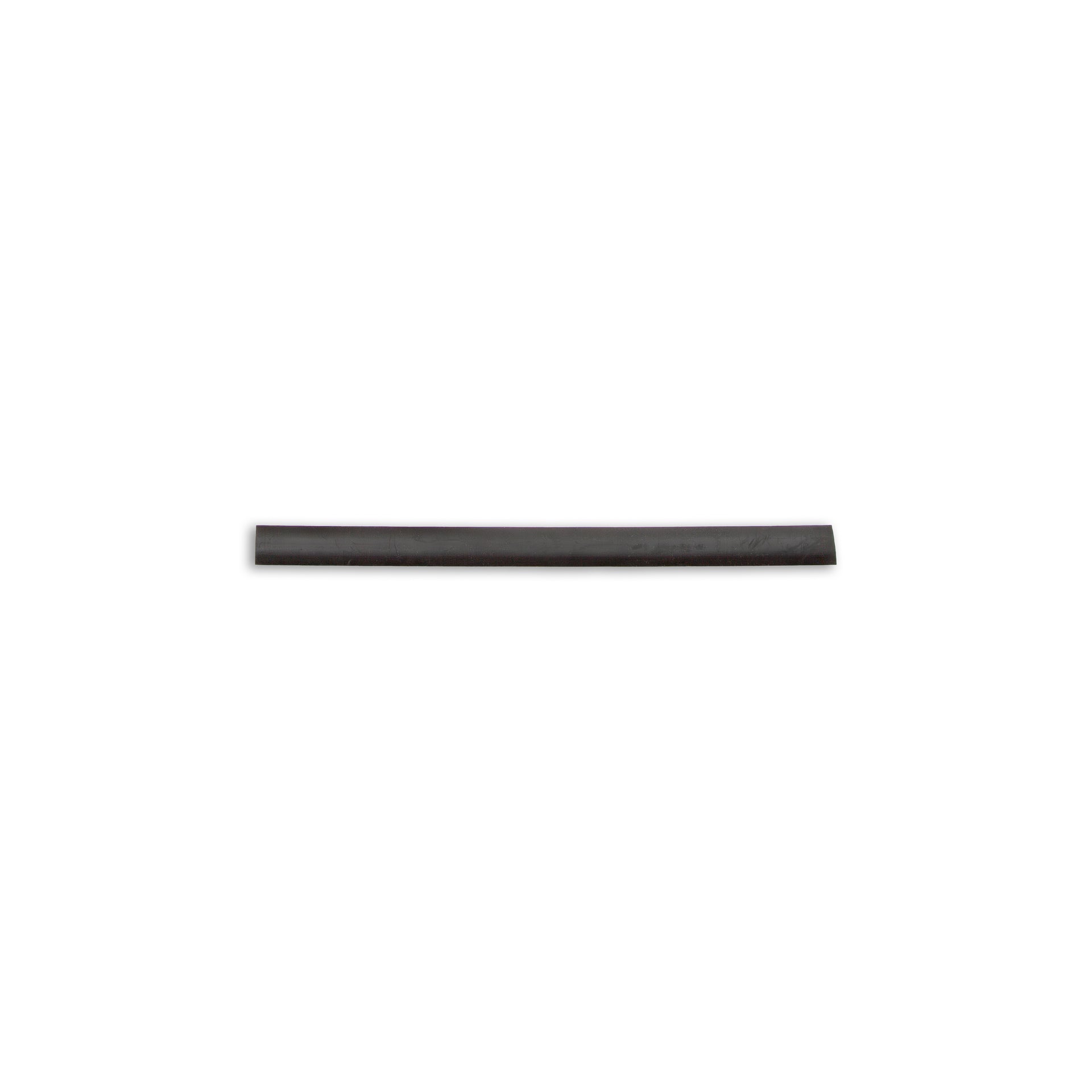 Diode Dynamics Stage Series LED Light Kits – Kuat Racks