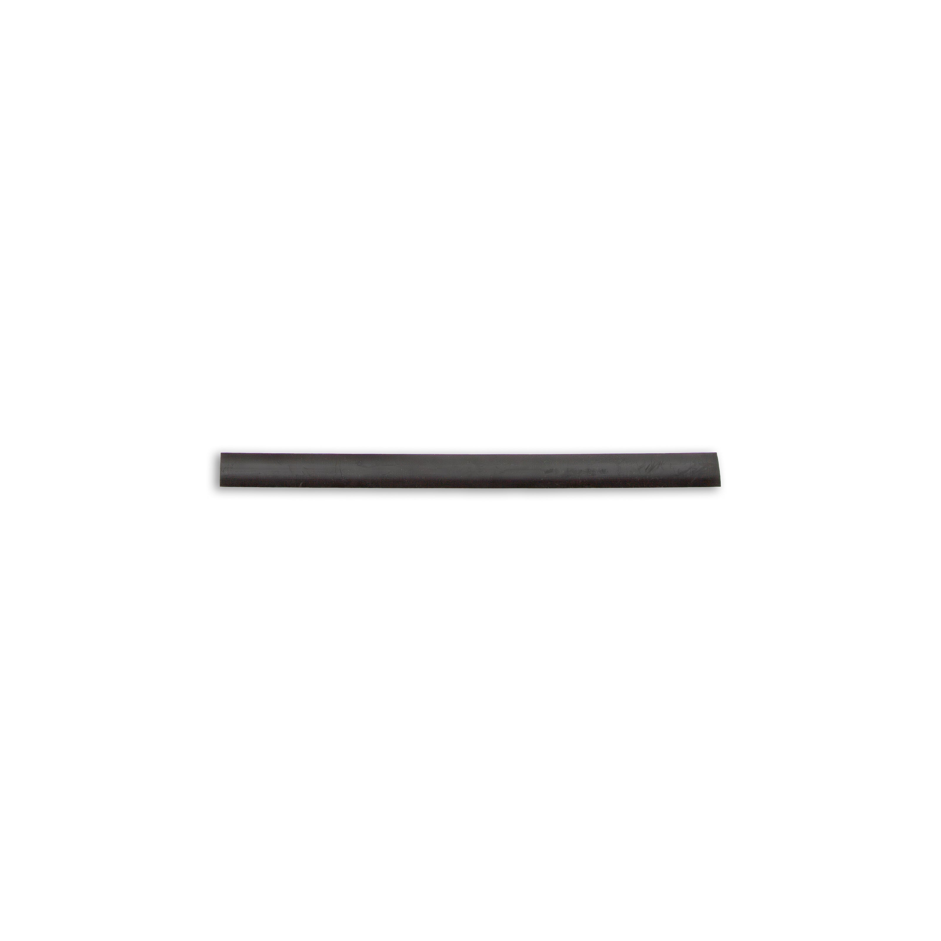 Diode Dynamics Stage Series LED Light Kits – Kuat Racks