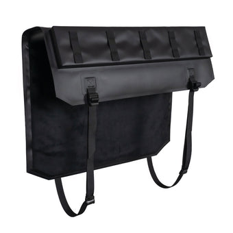 HUK™ – Kuat Racks