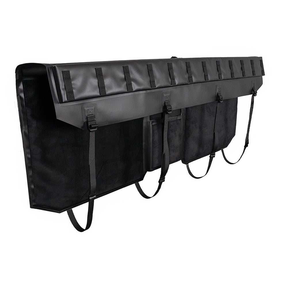 HUK™ – Kuat Racks