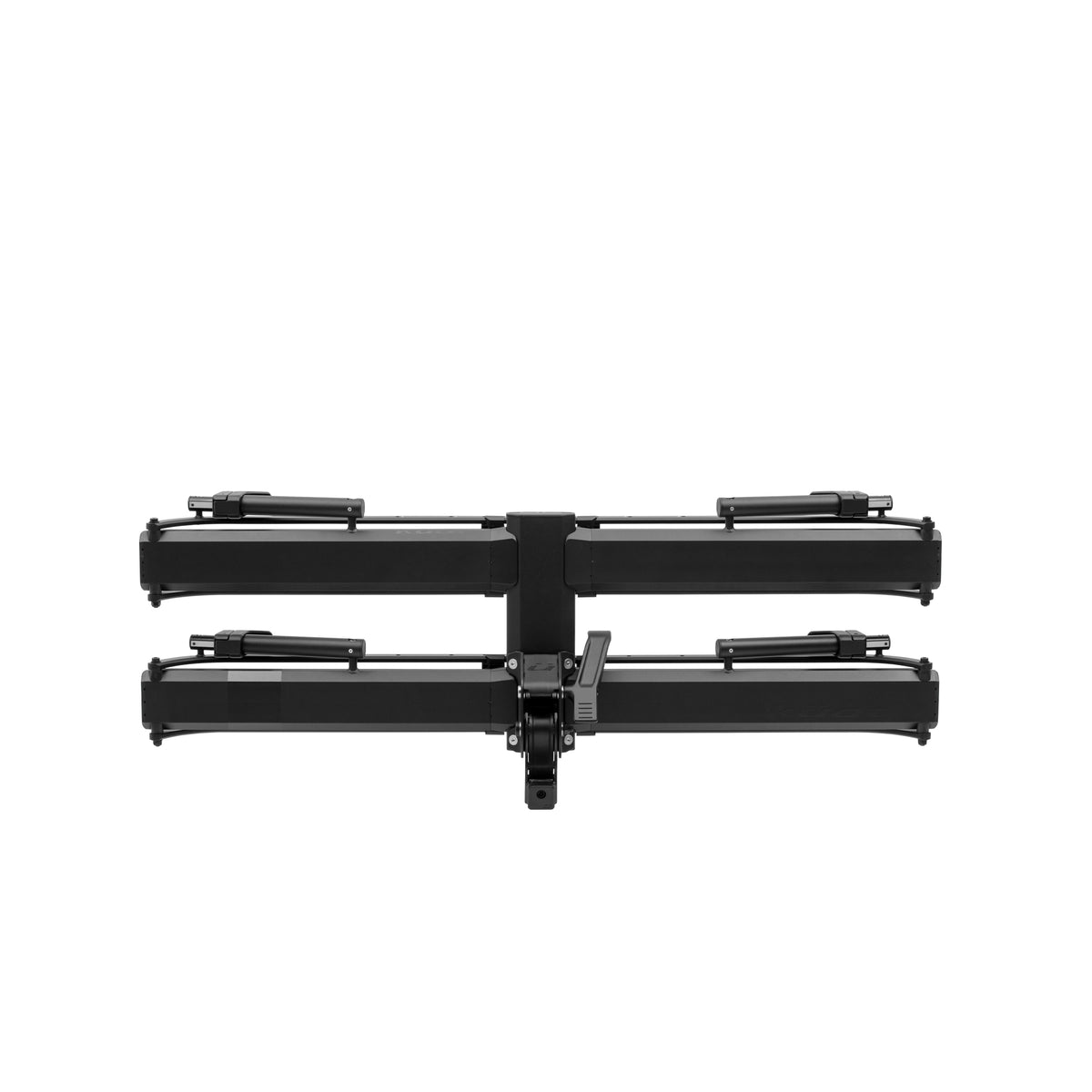 Piston® Pro – Kuat Racks