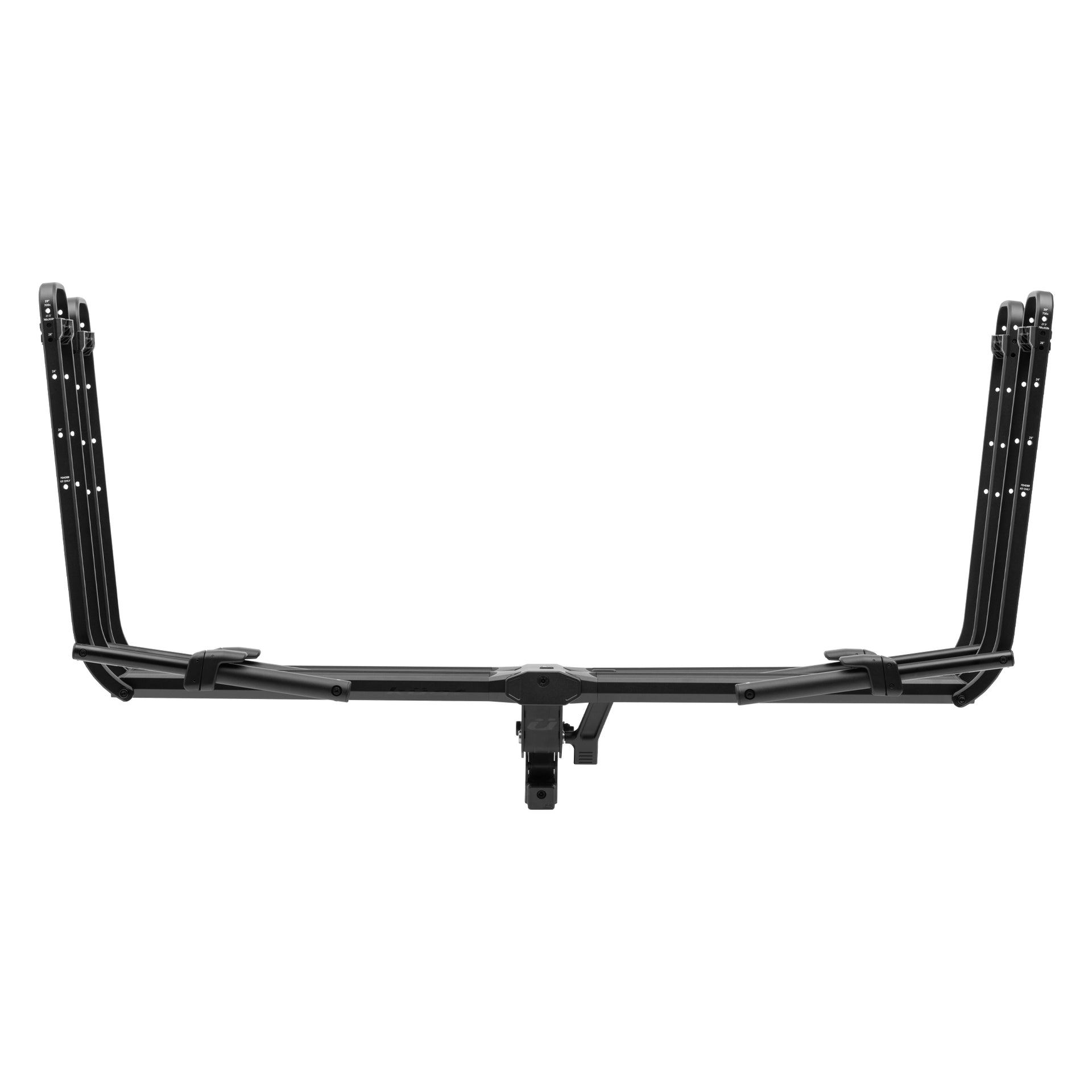 Piston® Pro – Kuat Racks