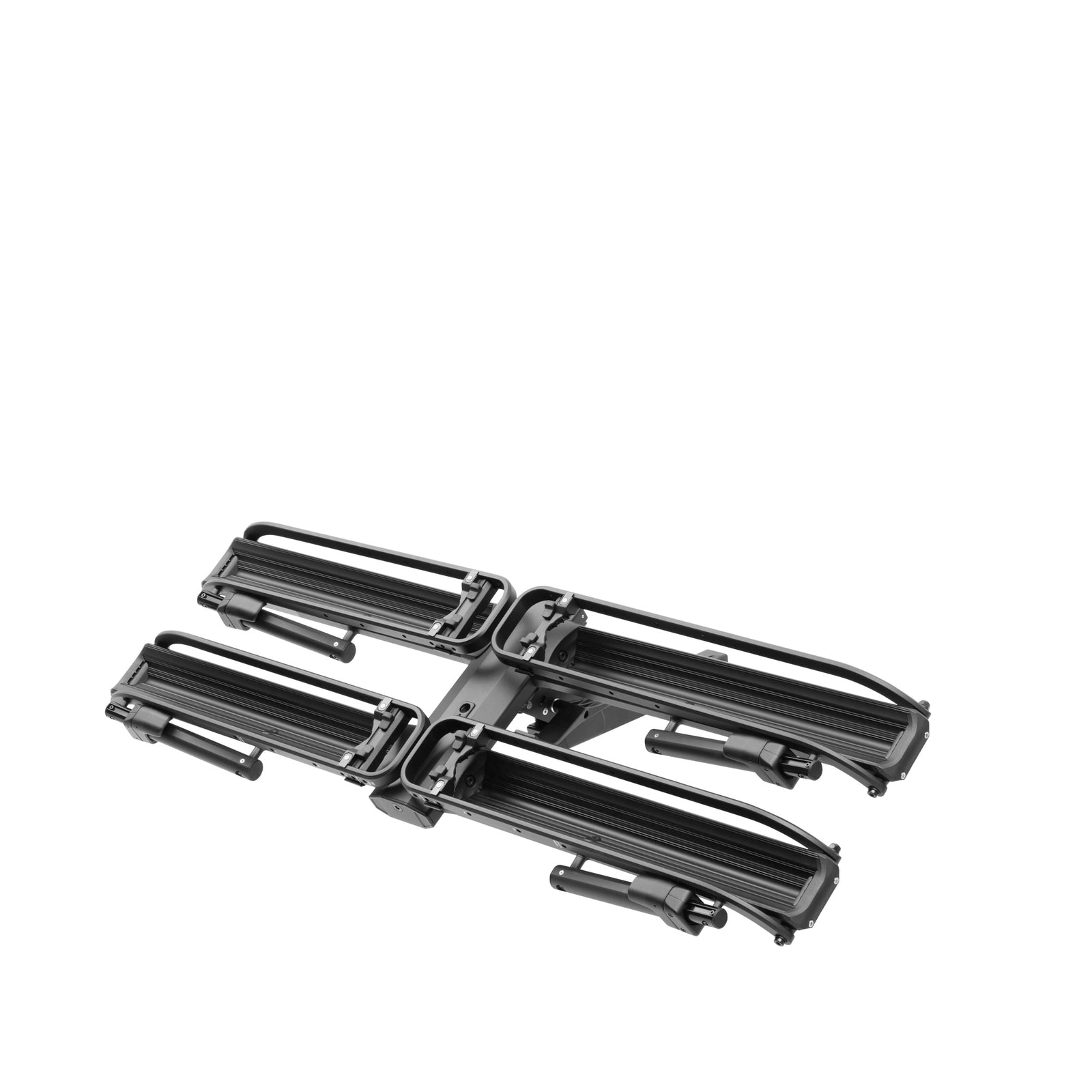 Piston® Pro – Kuat Racks