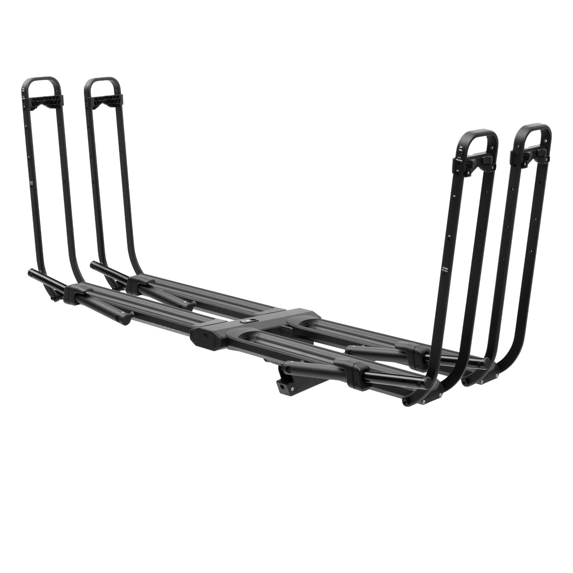 Piston® Pro – Kuat Racks
