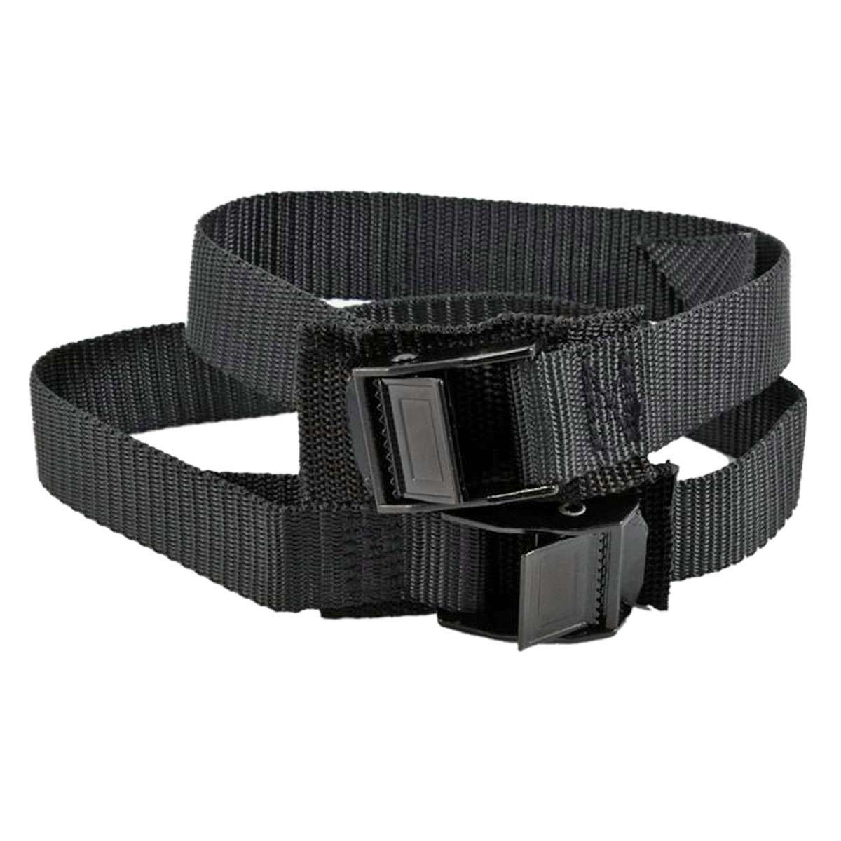 Rear Tire Strap – Kuat Racks