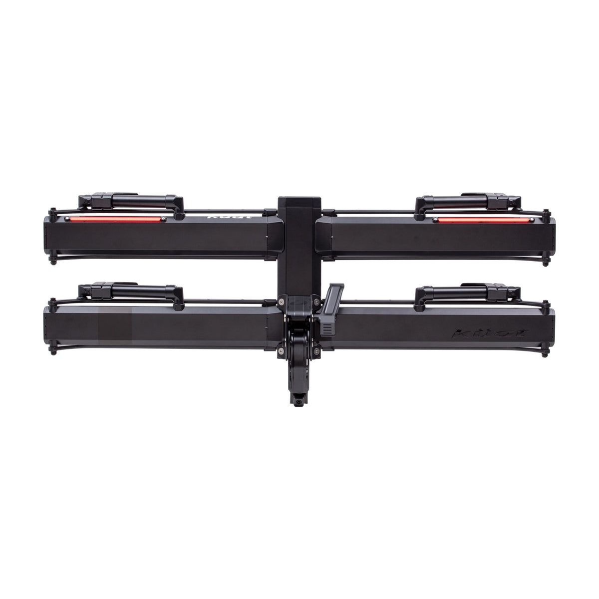 Piston® Pro X – Kuat Racks