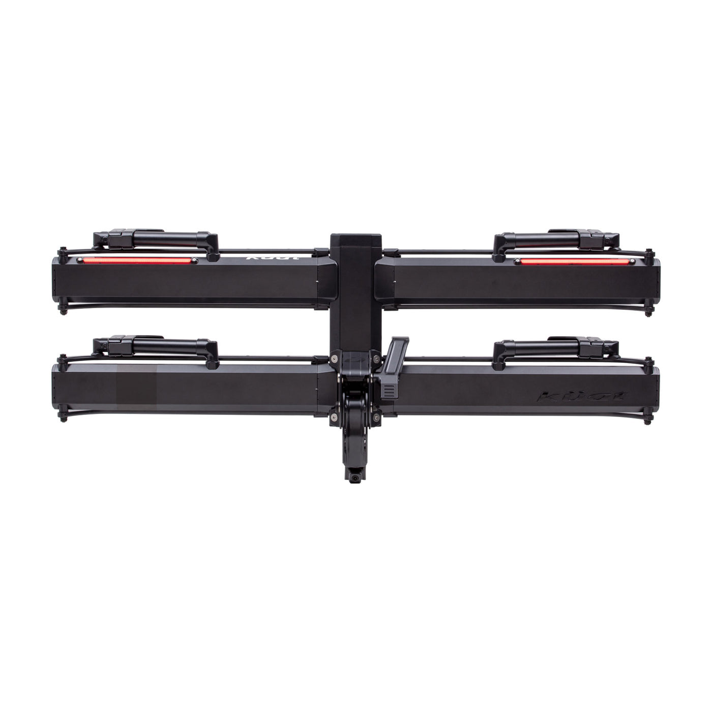 Piston® Pro X – Kuat Racks