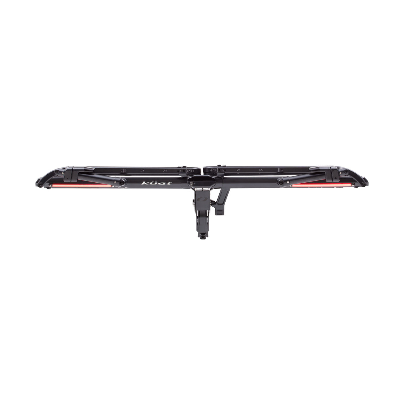 Piston® Pro X – Kuat Racks