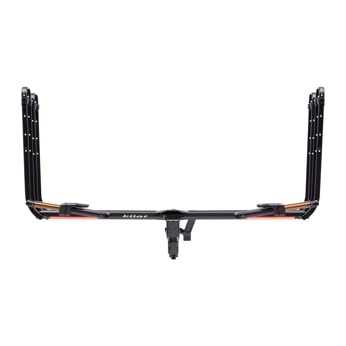 Piston® Pro X – Kuat Racks