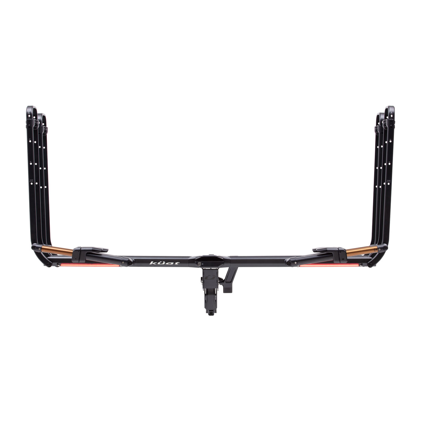 Piston® Pro X – Kuat Racks