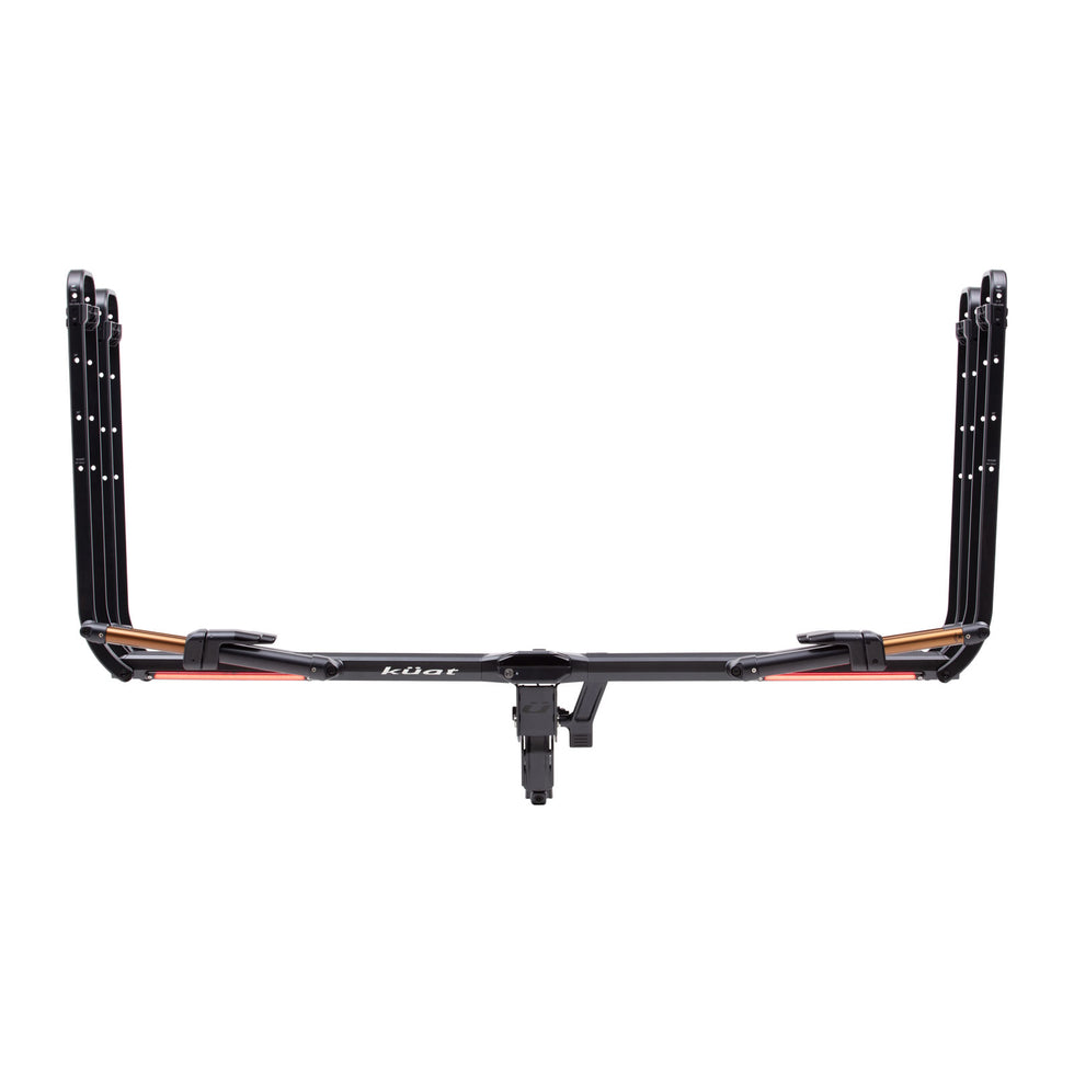 Piston® Pro X – Kuat Racks