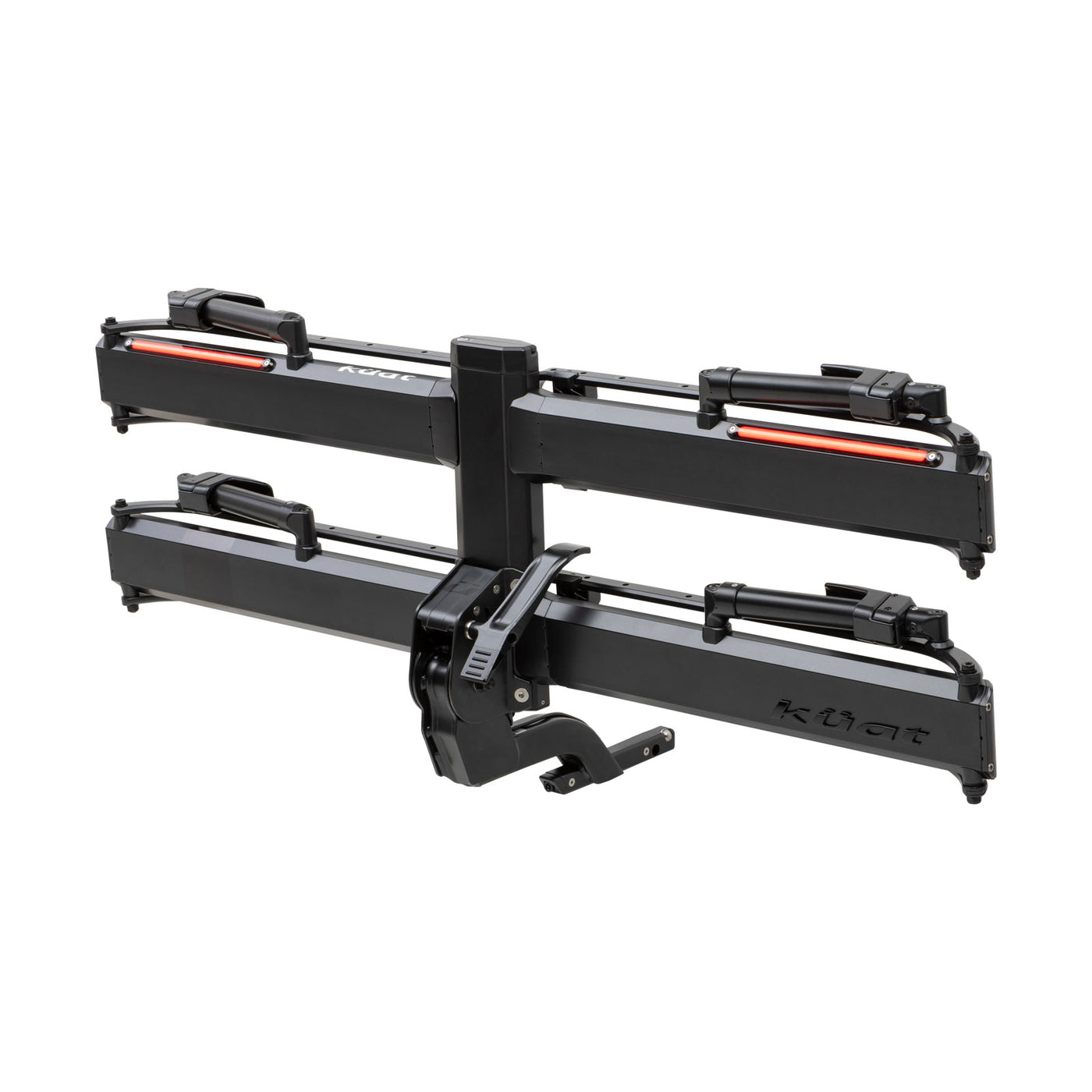 Piston® Pro X – Kuat Racks