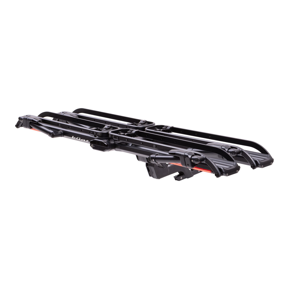 Piston® Pro X – Kuat Racks