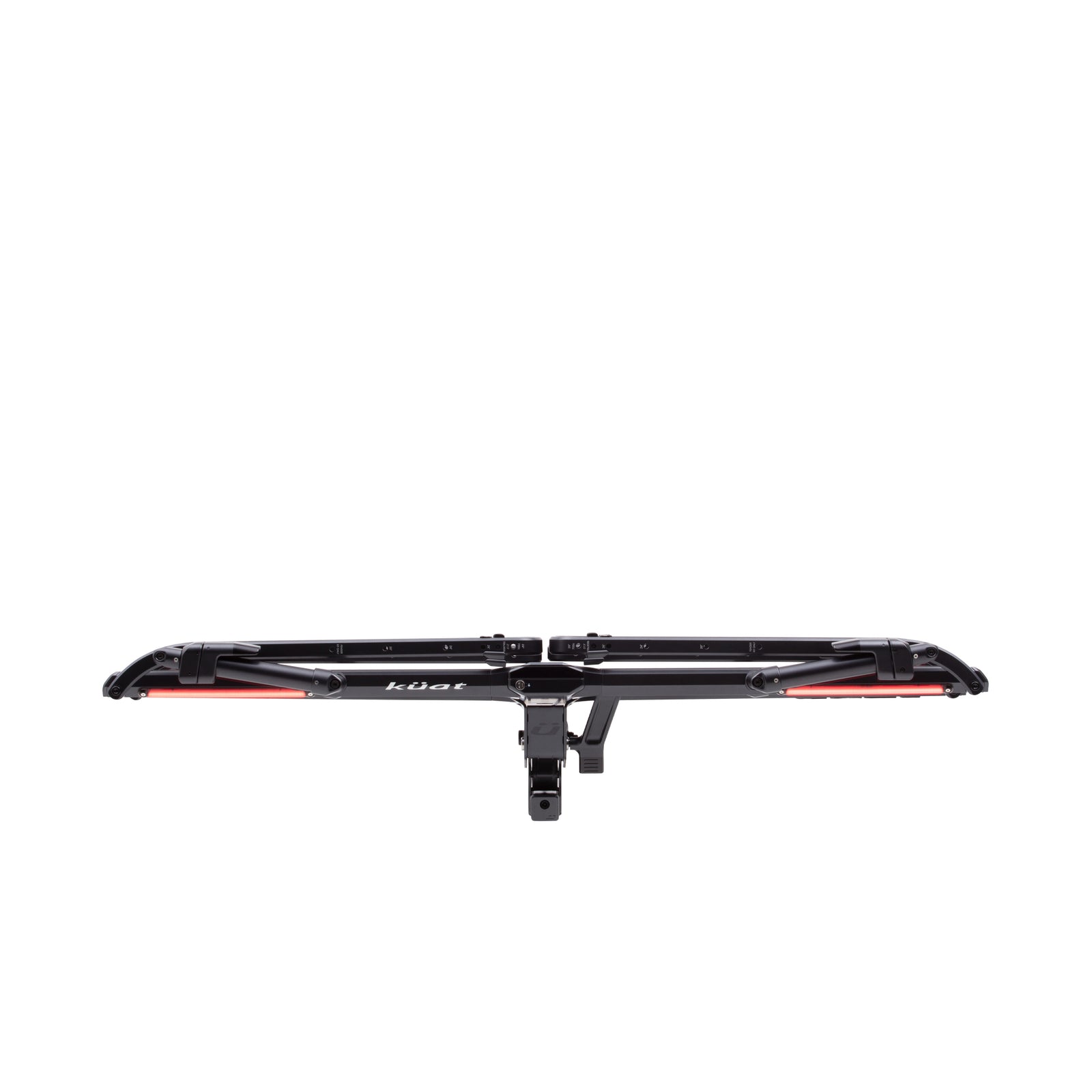 Piston® Pro X – Kuat Racks