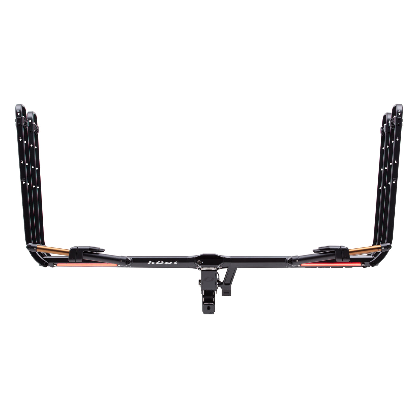 Piston® Pro X – Kuat Racks