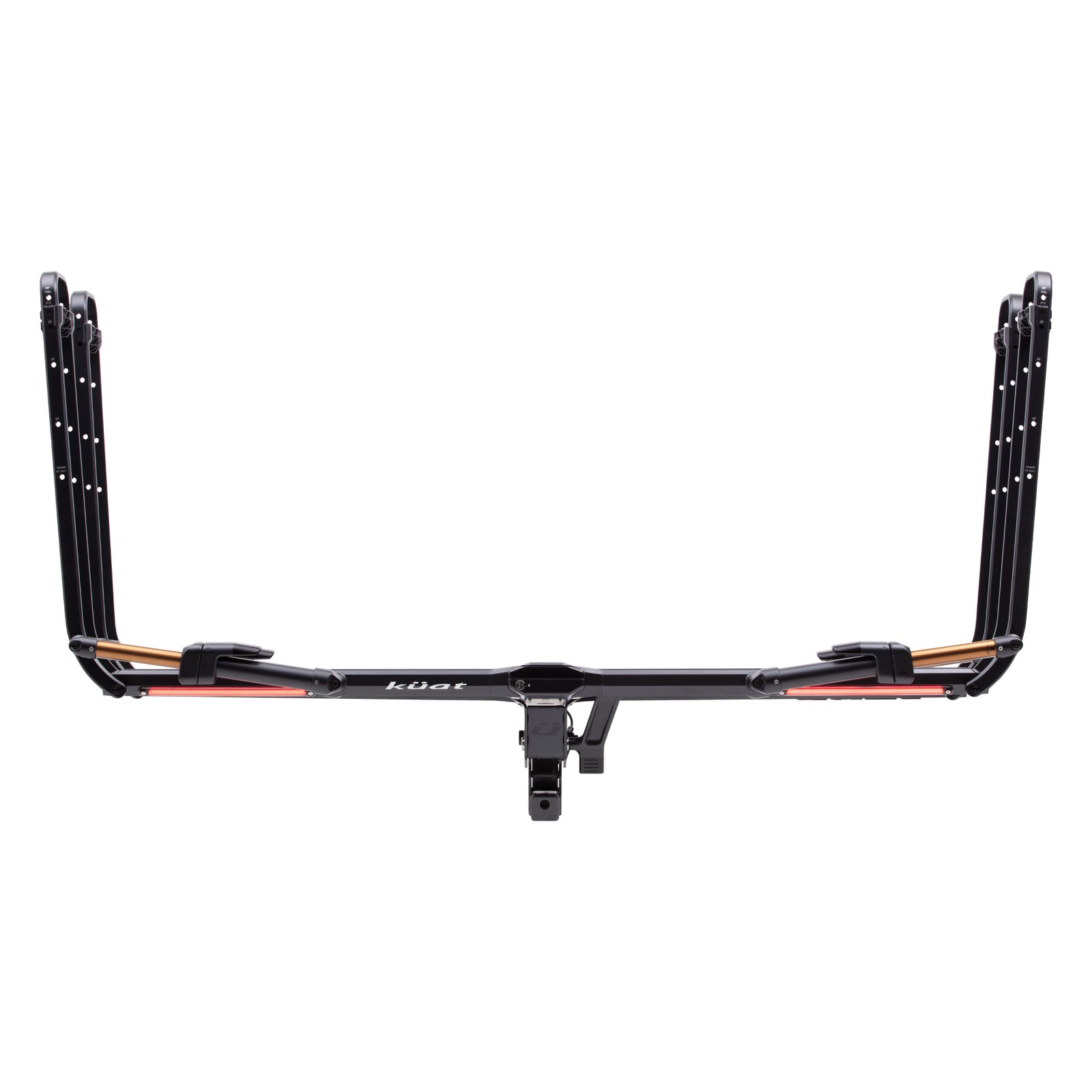 Piston® Pro X – Kuat Racks