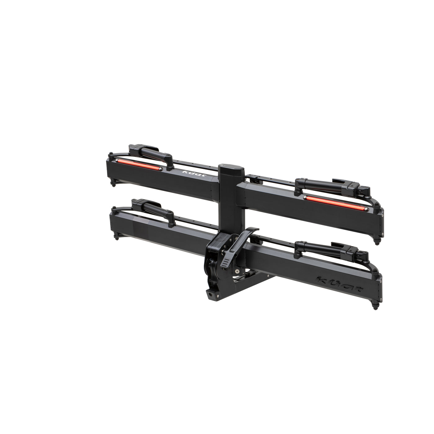 Piston® Pro X – Kuat Racks
