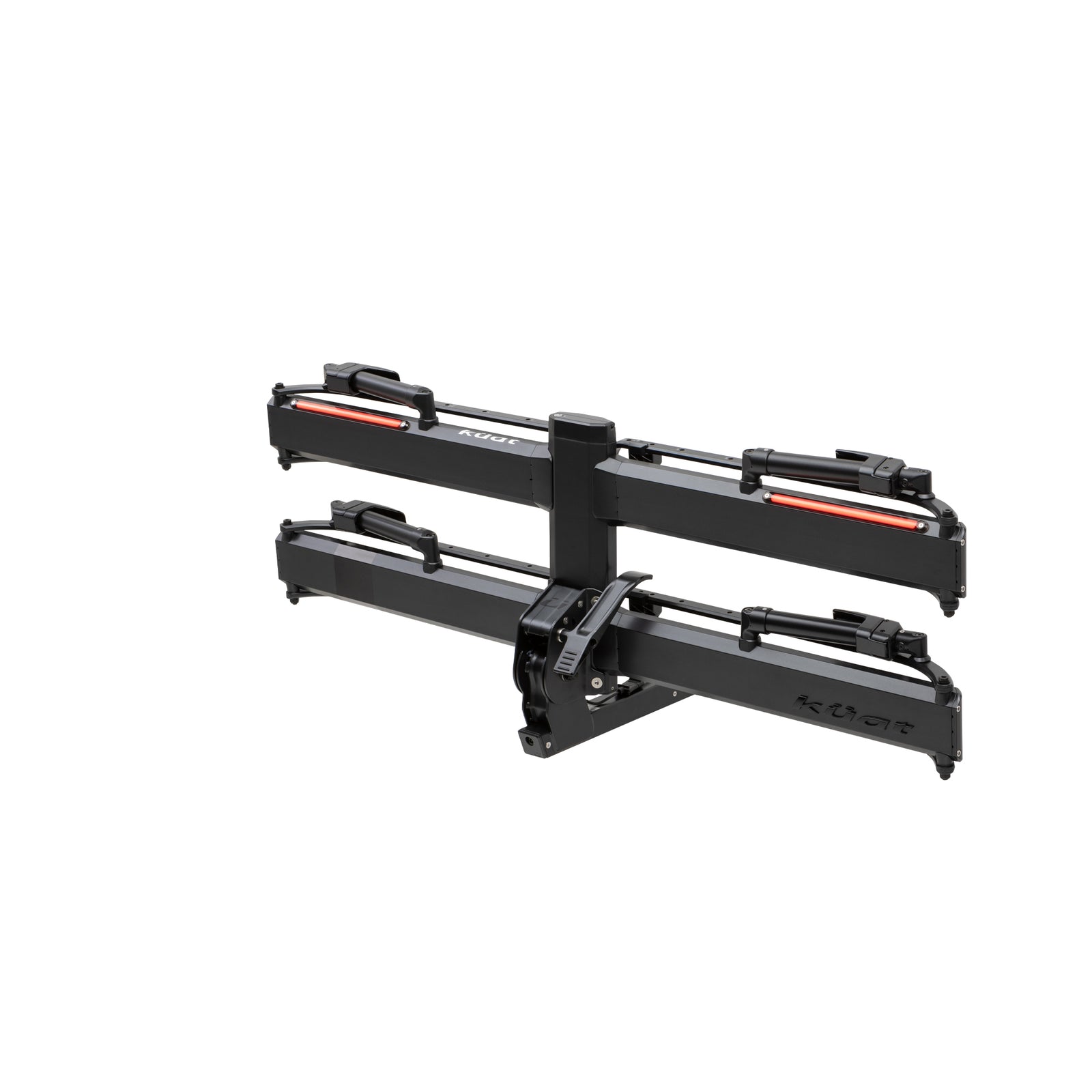 Piston® Pro X – Kuat Racks