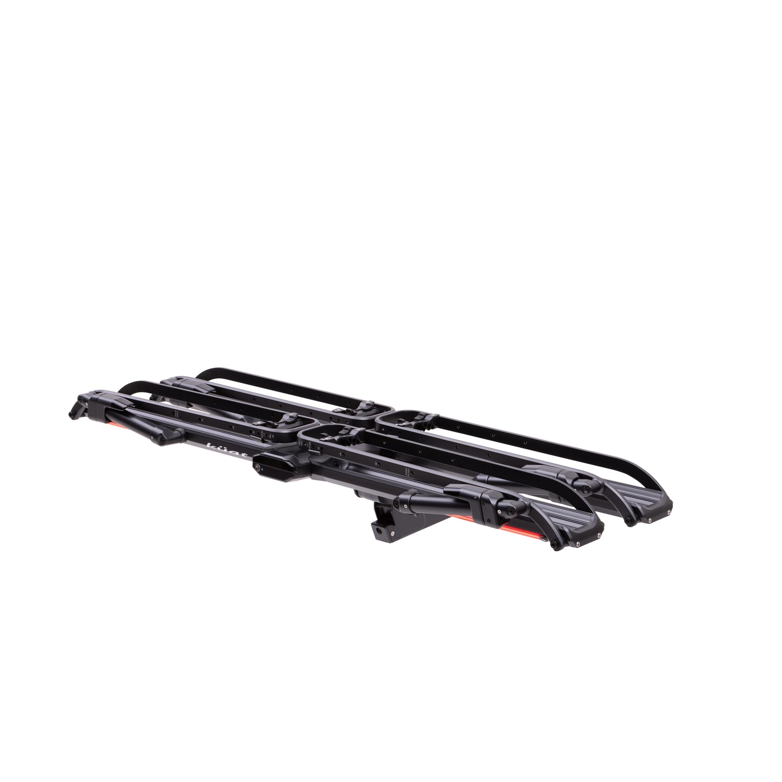 Piston® Pro X – Kuat Racks