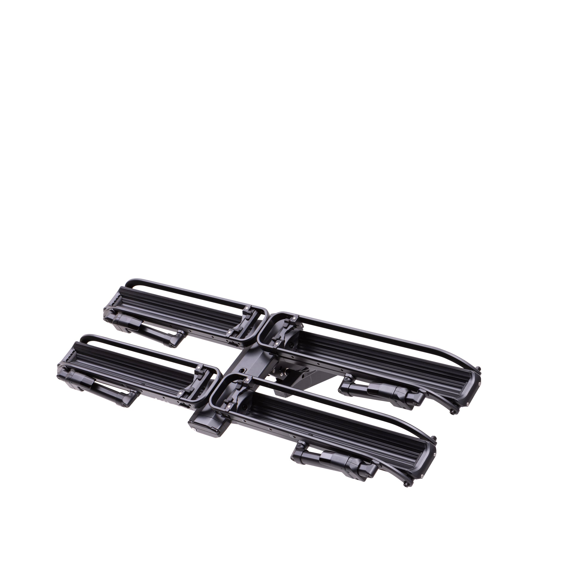 Piston® Pro X – Kuat Racks