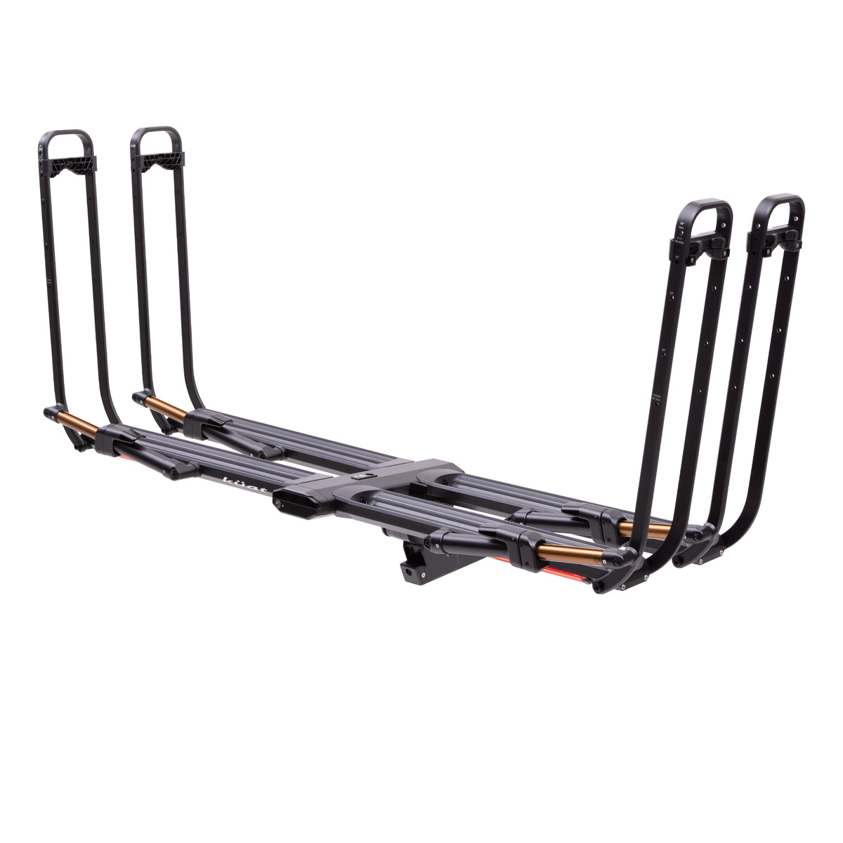 Piston® Pro X – Kuat Racks