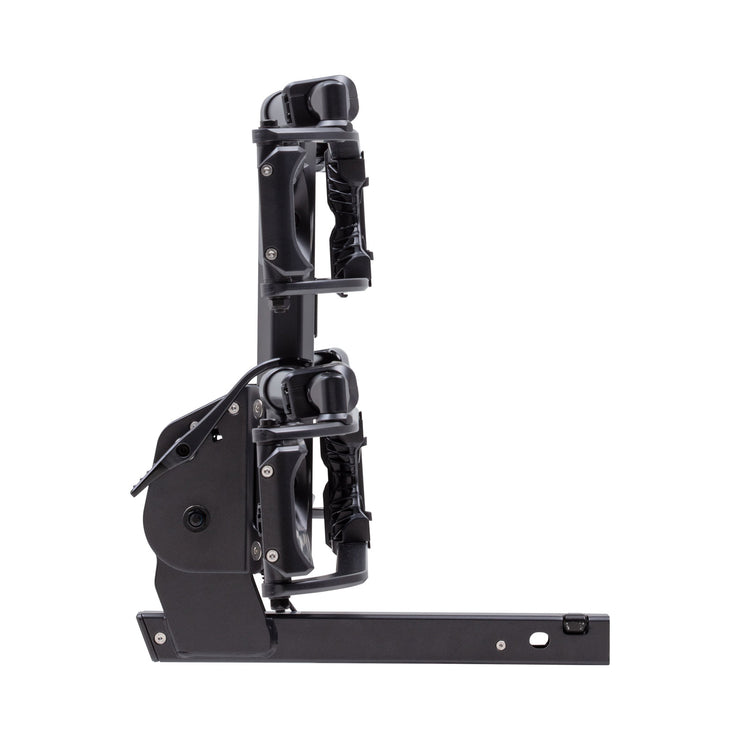 Piston® Pro X – Kuat Racks