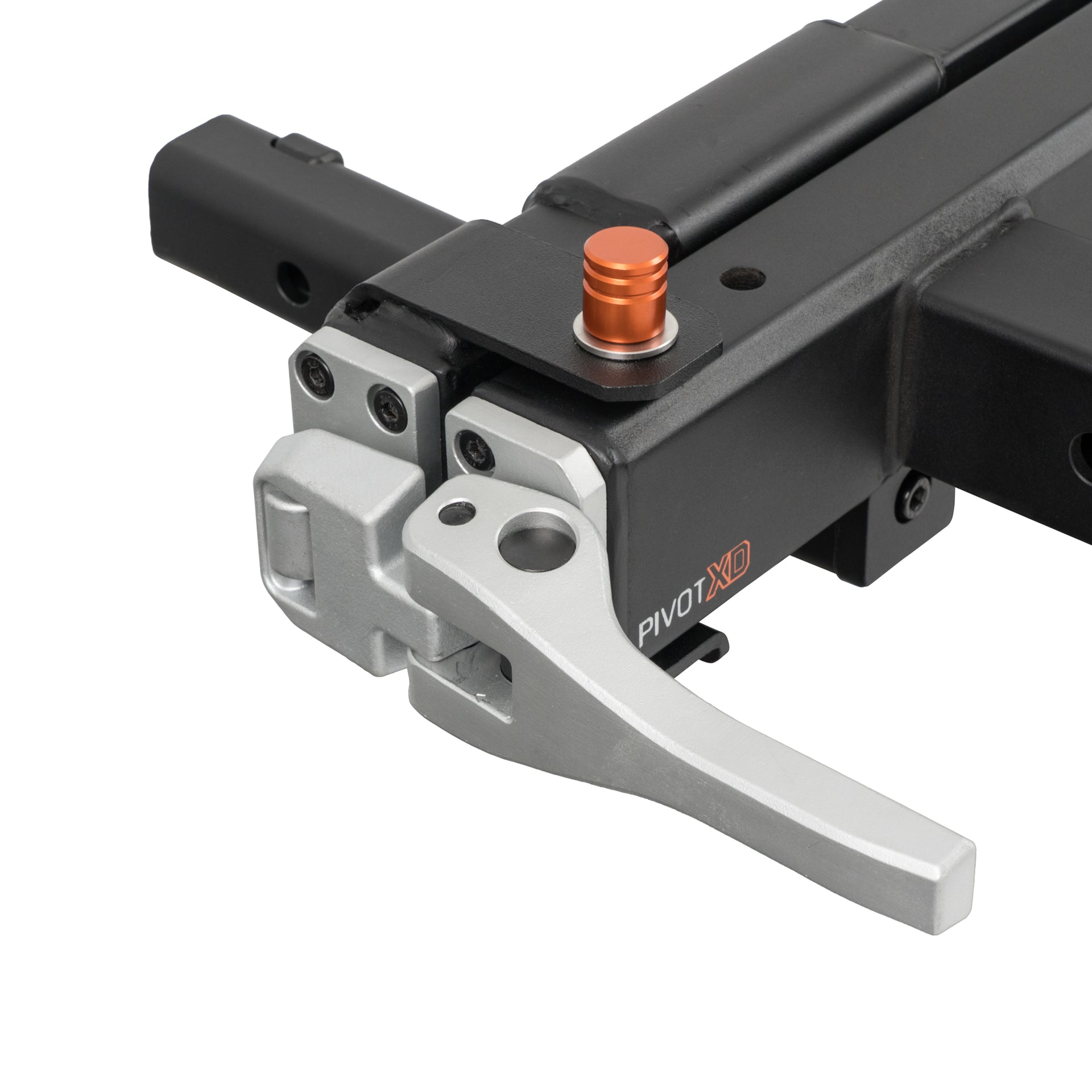 Pivot™ XD – Kuat Racks
