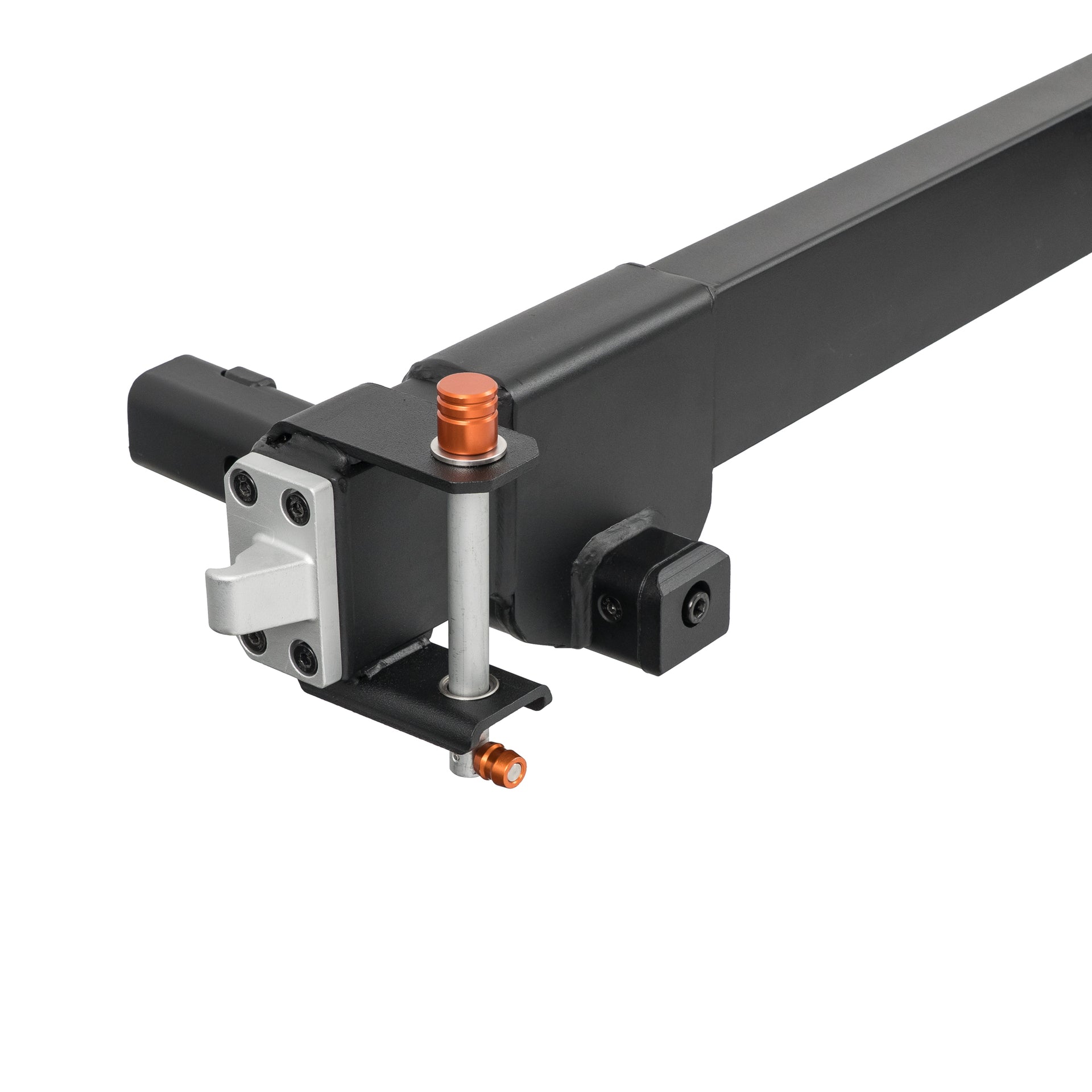 Pivot™ XD – Kuat Racks