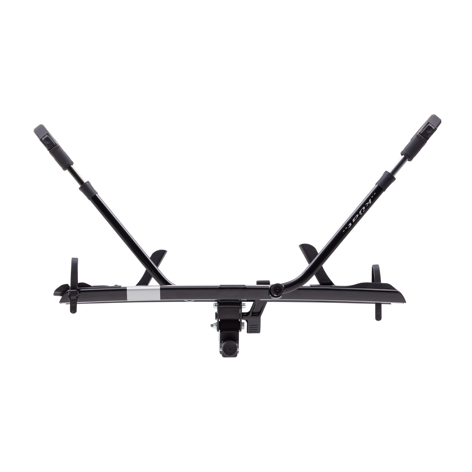 Sherpa™ 2.0 – Kuat Racks