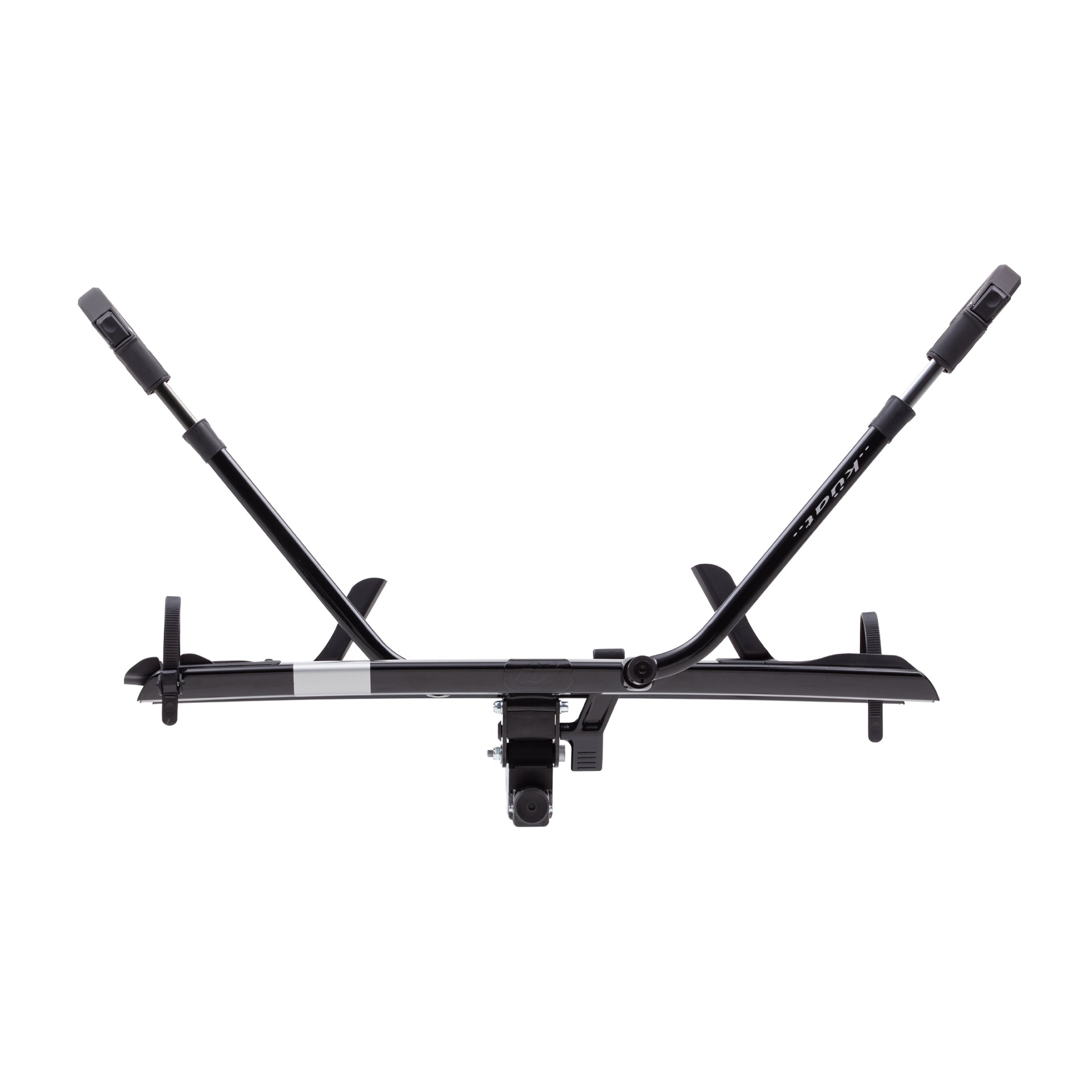 Sherpa™ 2.0 – Kuat Racks