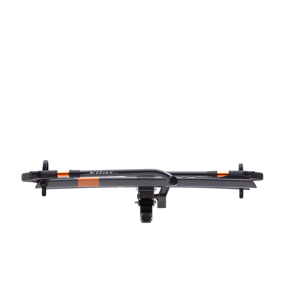 Sherpa™ 2.0 – Kuat Racks