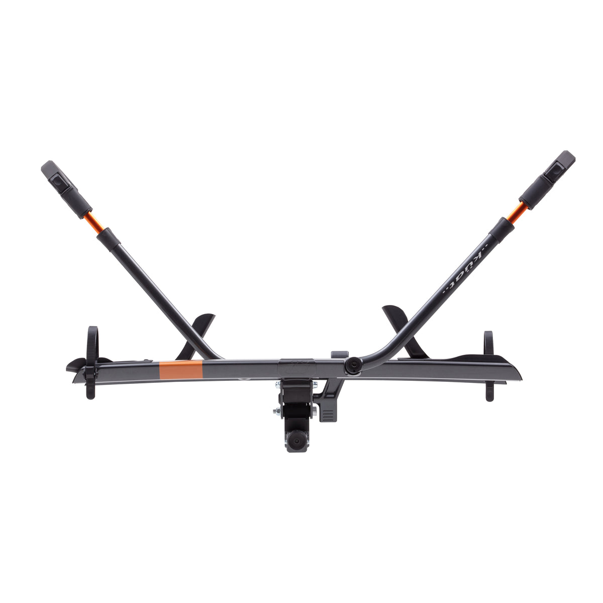 Sherpa™ 2.0 – Kuat Racks