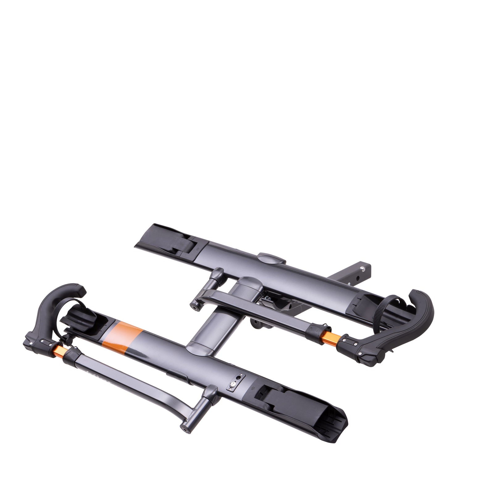 Sherpa™ 2.0 – Kuat Racks