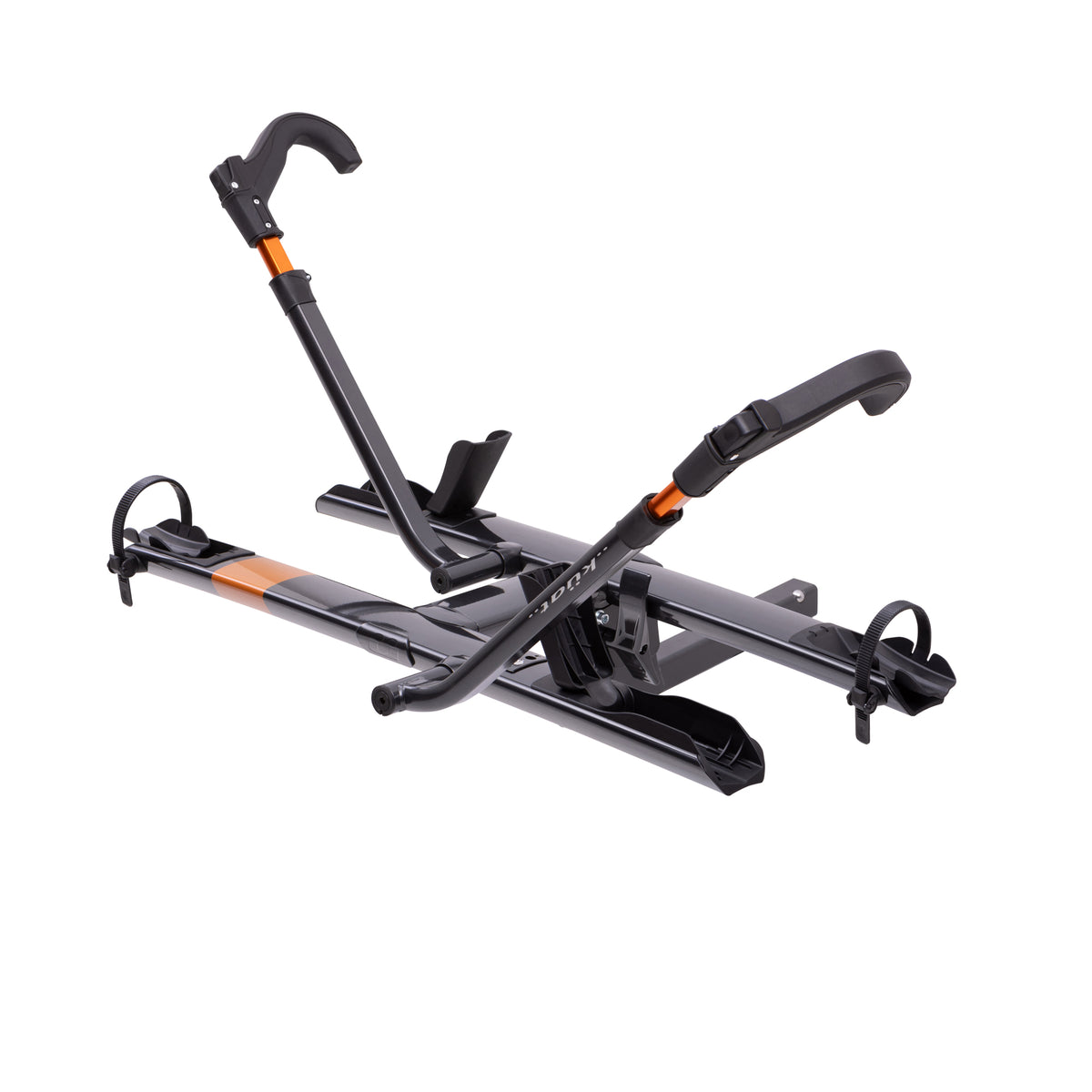 Sherpa™ 2.0 – Kuat Racks