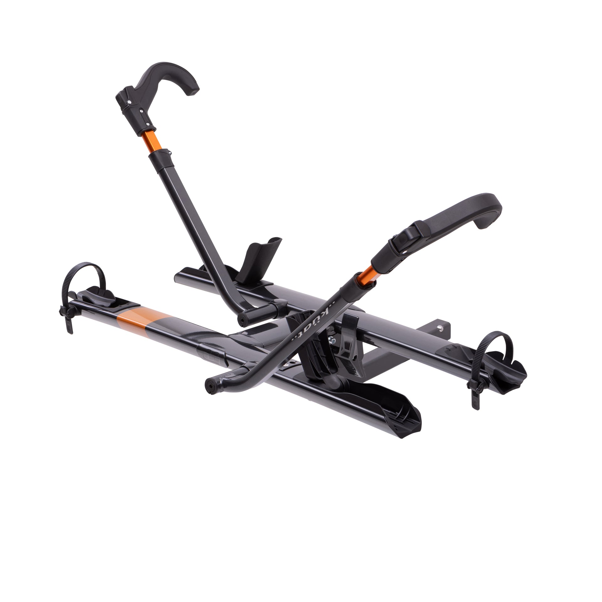 Sherpa™ 2.0 – Kuat Racks