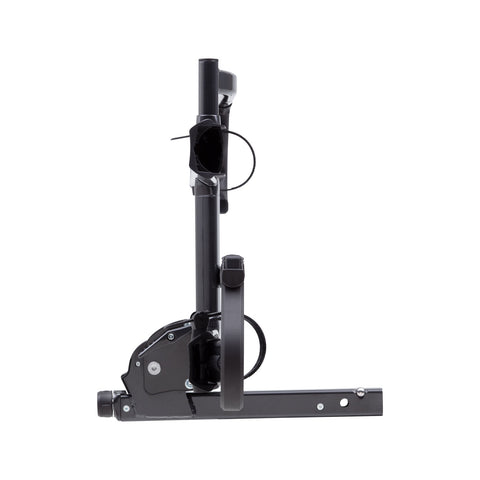 Sherpa™ 2.0 – Kuat Racks