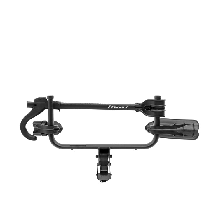 Transfer™ v2 – Kuat Racks