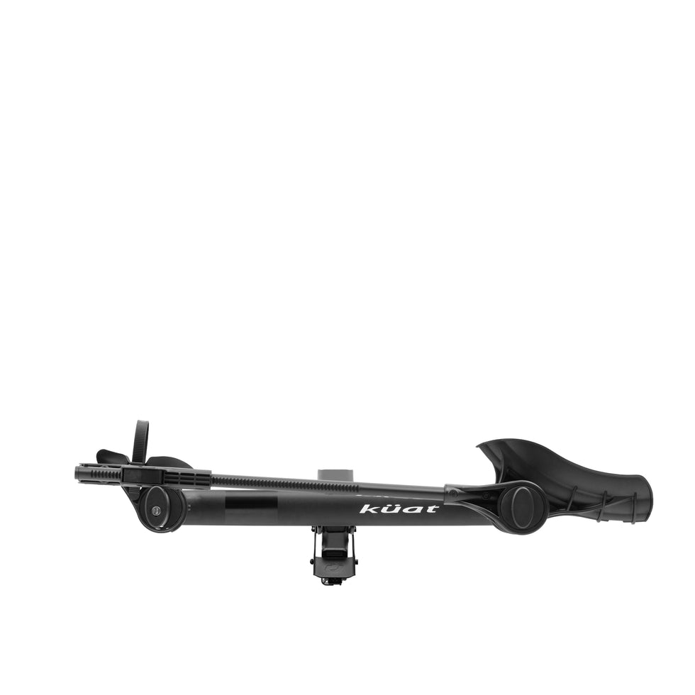 Transfer™ v2 – Kuat Racks