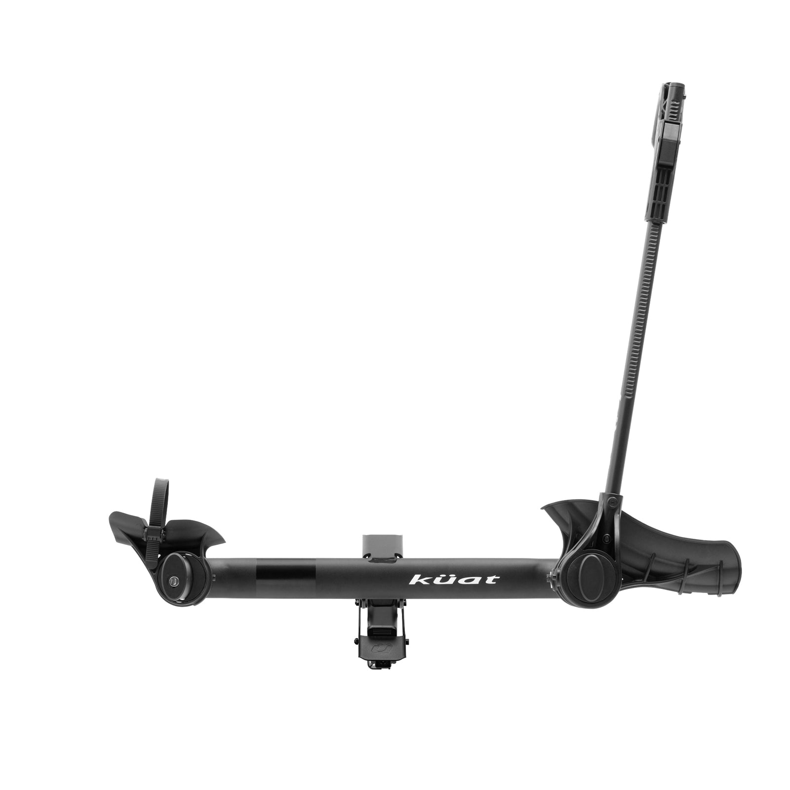Transfer™ v2 – Kuat Racks