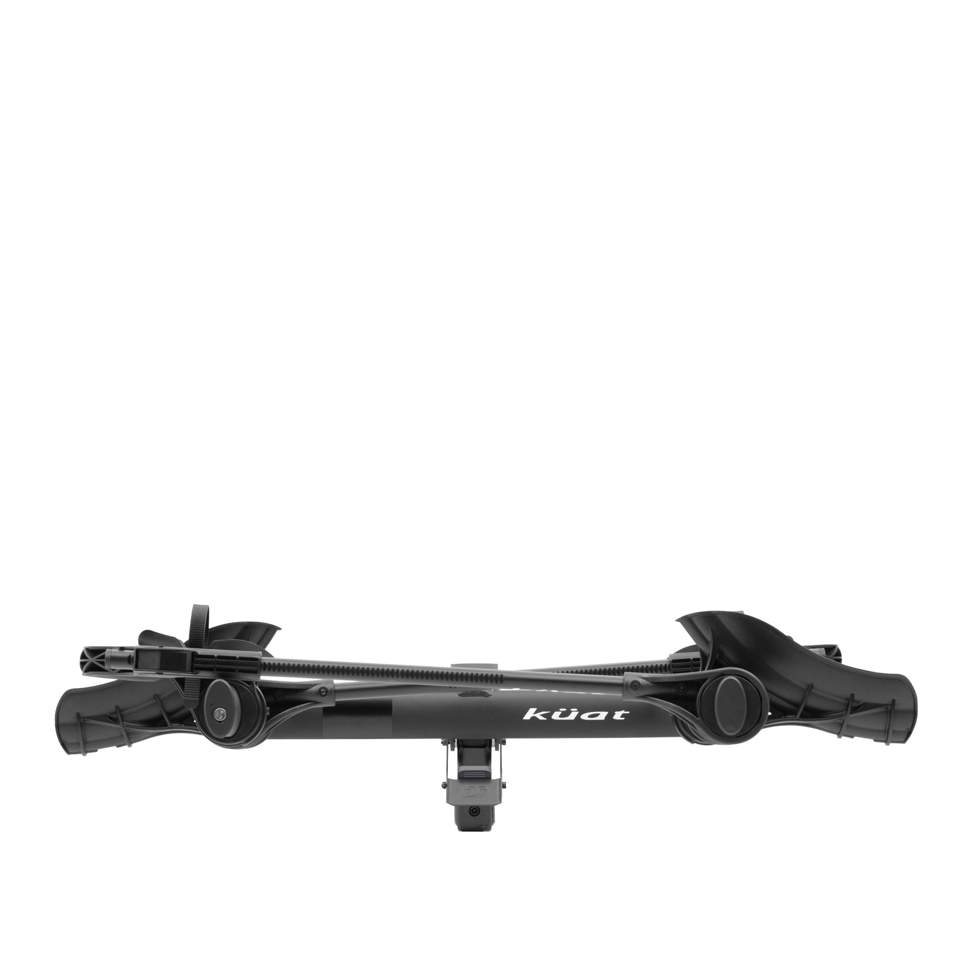 Transfer™ v2 – Kuat Racks