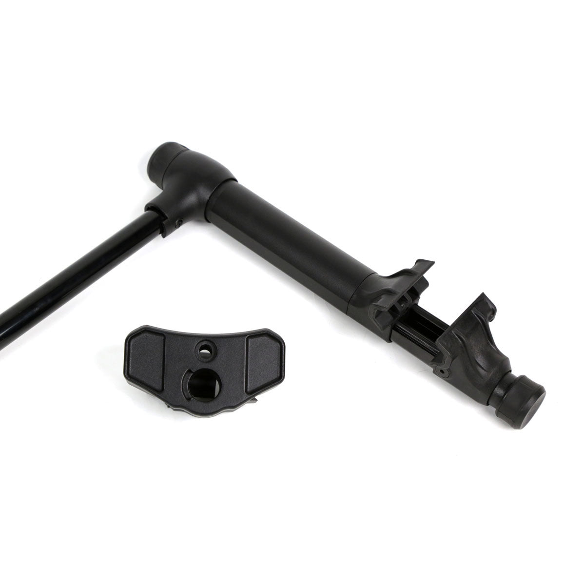 Trail Doc Kit – Kuat Racks