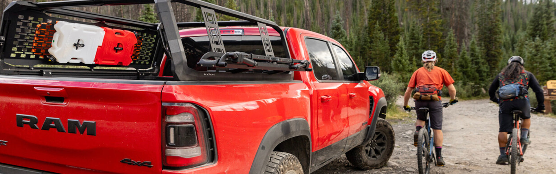 Where To Buy – Kuat Racks