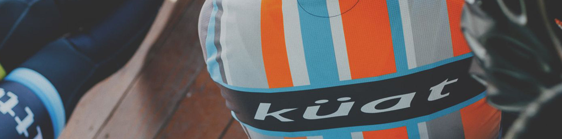 Dealers – Kuat Racks